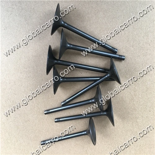 进气阀和排气阀运输清单| Alibaba.com