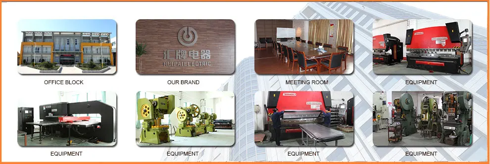 Ningbo Gelante Electric Co., Ltd. - Network Cabinet,Power Distribution Unit