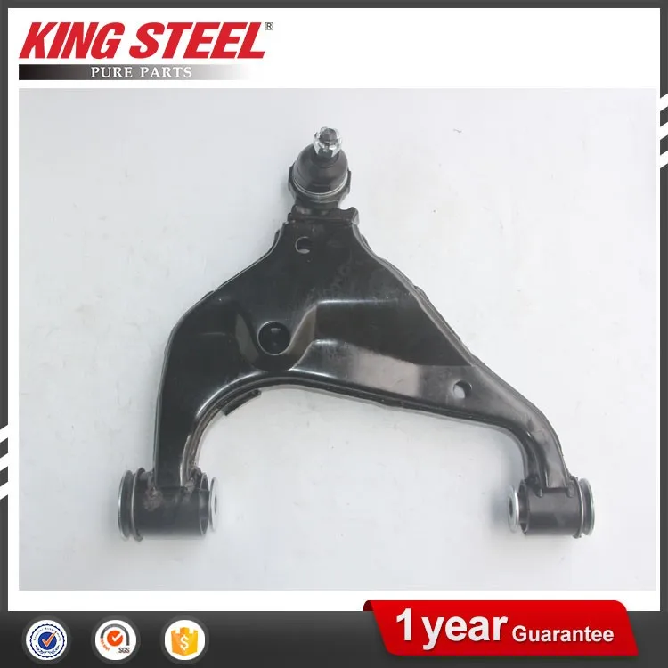 Toyota Control Arm For Hilux 4wd 48068-0k040 - Buy Toyota Control Arm ...