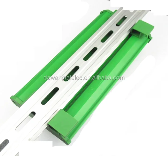 IDC64P IDC 64 pines conector macho a conector 64 P bloque de terminales ...