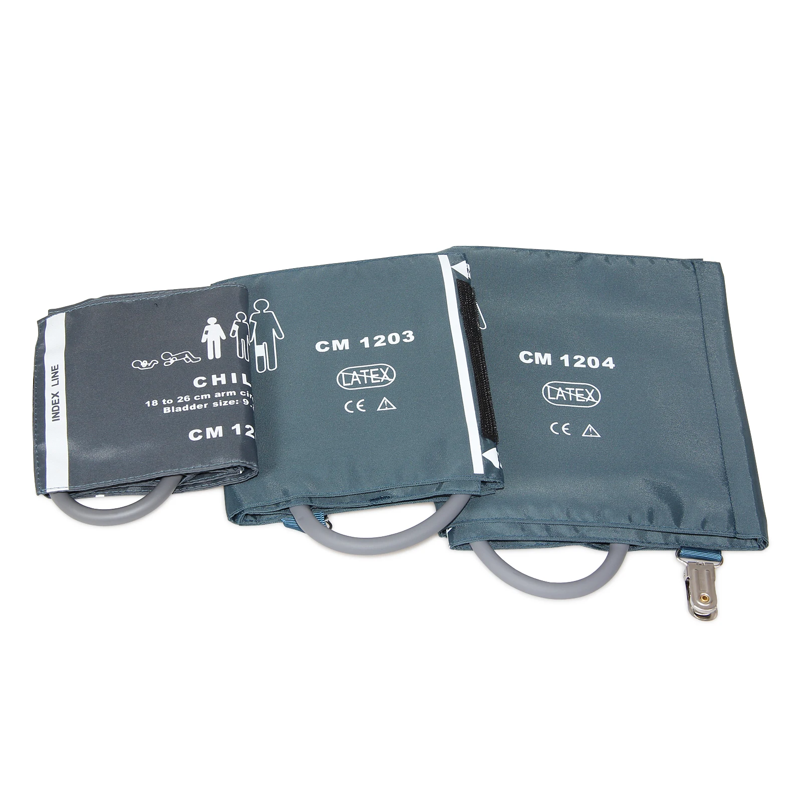 24hour Nibp Monitor Ambulatory Blood Pressure Monitor Holter Software 24hour-nibp-monitor-ambulatory-blood-pressure-monitor-holter-software