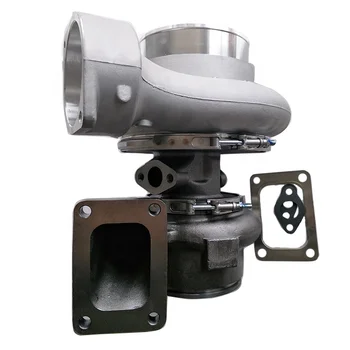 134229 140702006 160521093 Turbocharger For Perkins 4006t Engine Td09l ...