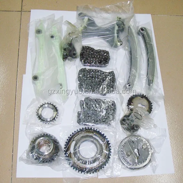 Kit De Cadena De Distribución Para Grand Cherokee,Kit De Cadena De ...