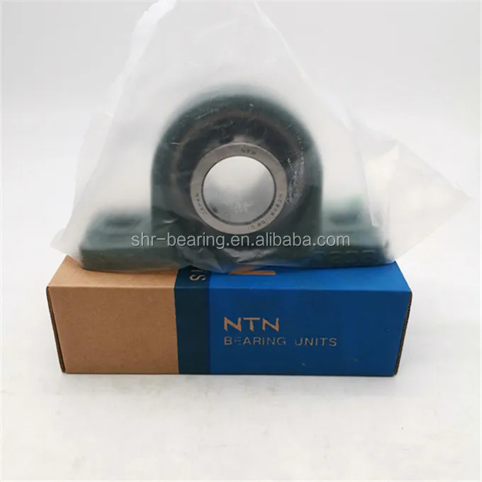 Ntn Ucfl205d1 Uc205 Fl205หน่วยแบริ่งหน้าแปลนรูปไข่ - Buy รูปไข่หน้าแปลน ...