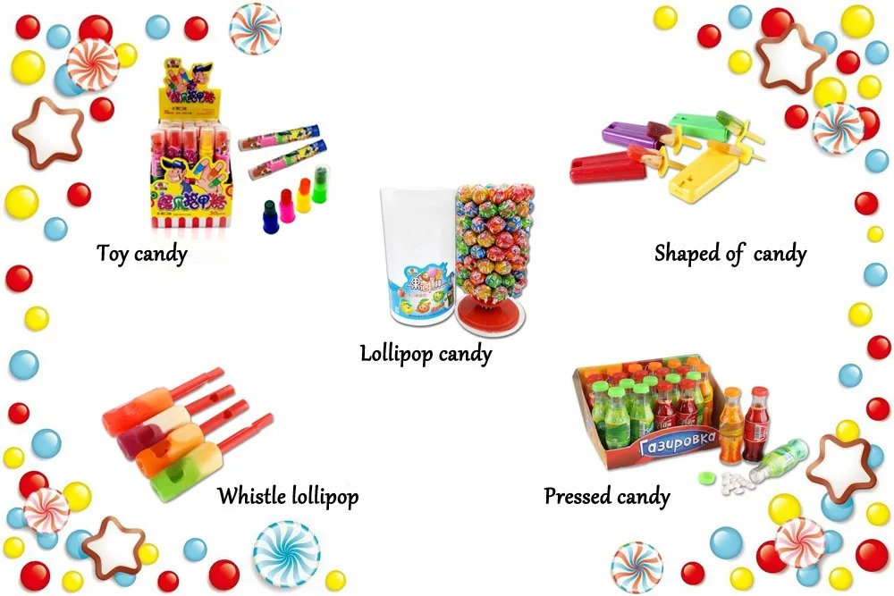 High Quality Food Grade Sudan Arabic Gum Powder Price - Buy Arabic Gum ...