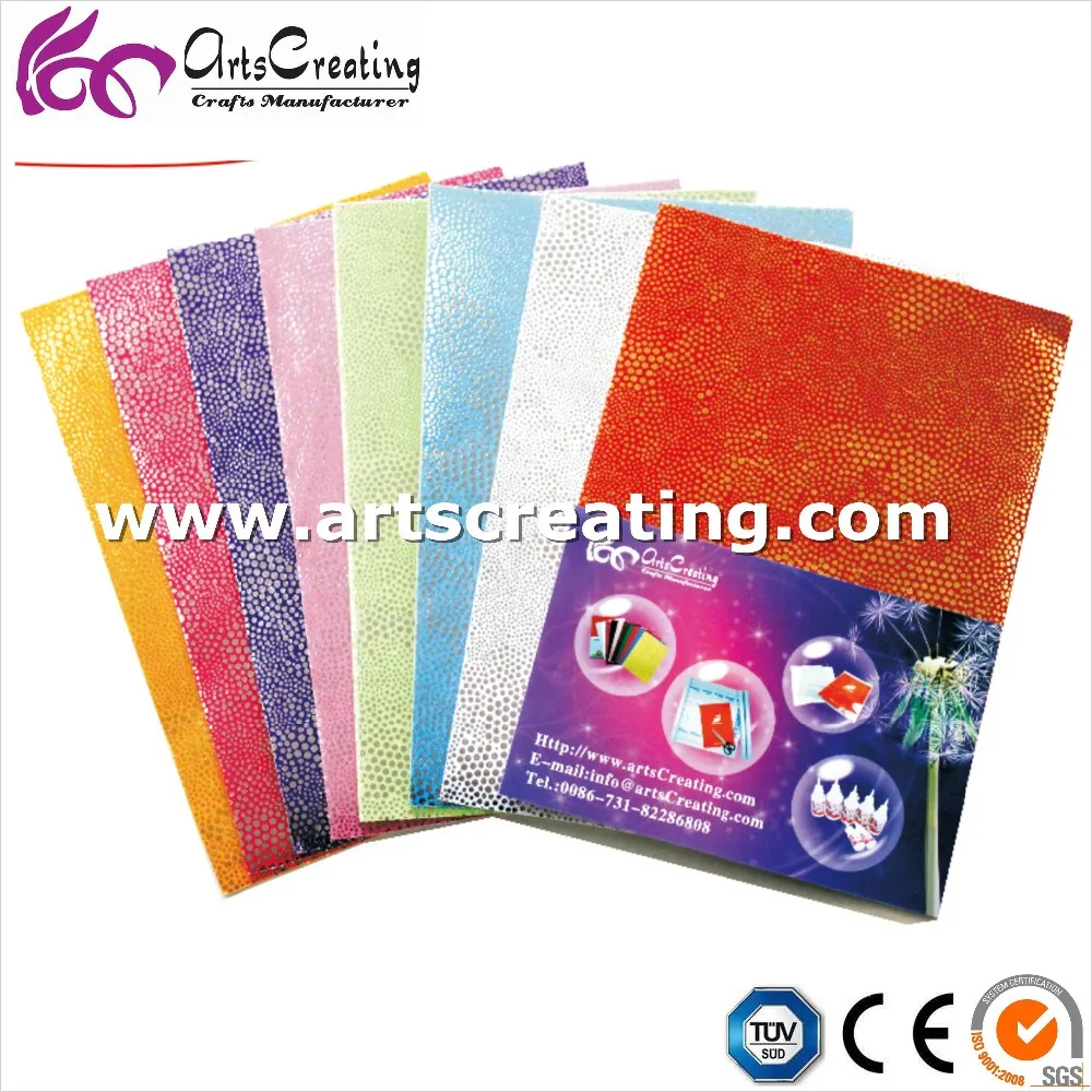 Metallic Cloth Coated Eva Foam/fabric Textured Eva Foam Sheets - Buy ...