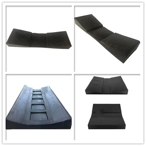 Metal Coil Stopper - Reliable and Durable Solutions