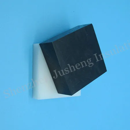 100mm Delrin Block - Buy Delrin Block,Delrin,100mm Delrin Block Product ...