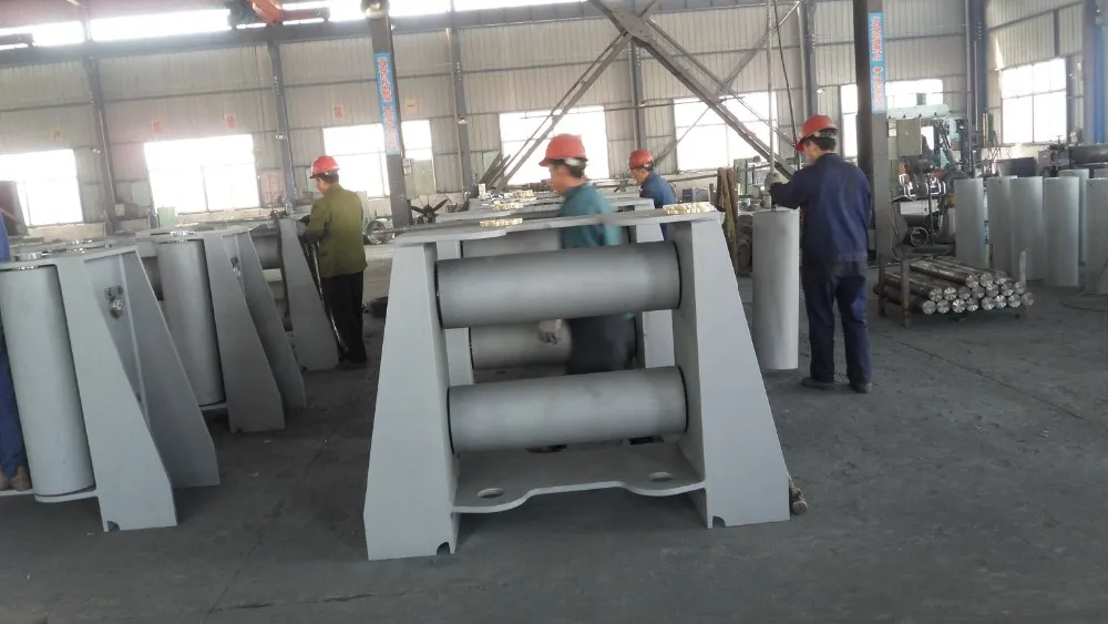 Chain Cable Clench For Chain Locker - Buy Chain Cable Clench For Chain ...