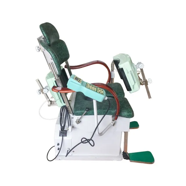 Fda Proved Prostate Physical Therapy Equipment Prostate Treatment ...