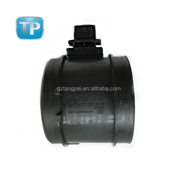 Mass Air Flow Sensor Meter Oem 0280218190 A2730940948 0 280 218 190 0 ...