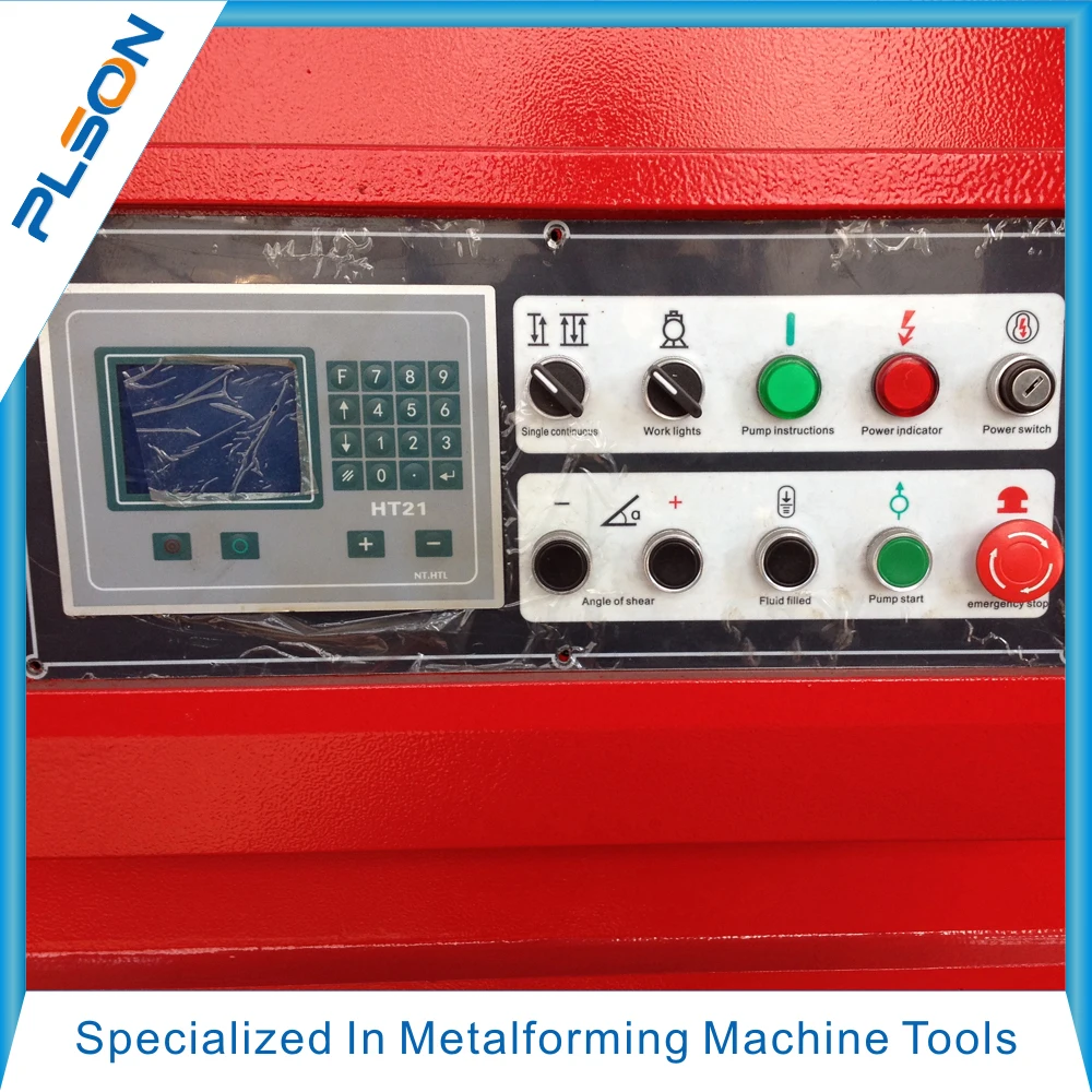 License Plate Machine /press Machine License Plate/vehicle License ...