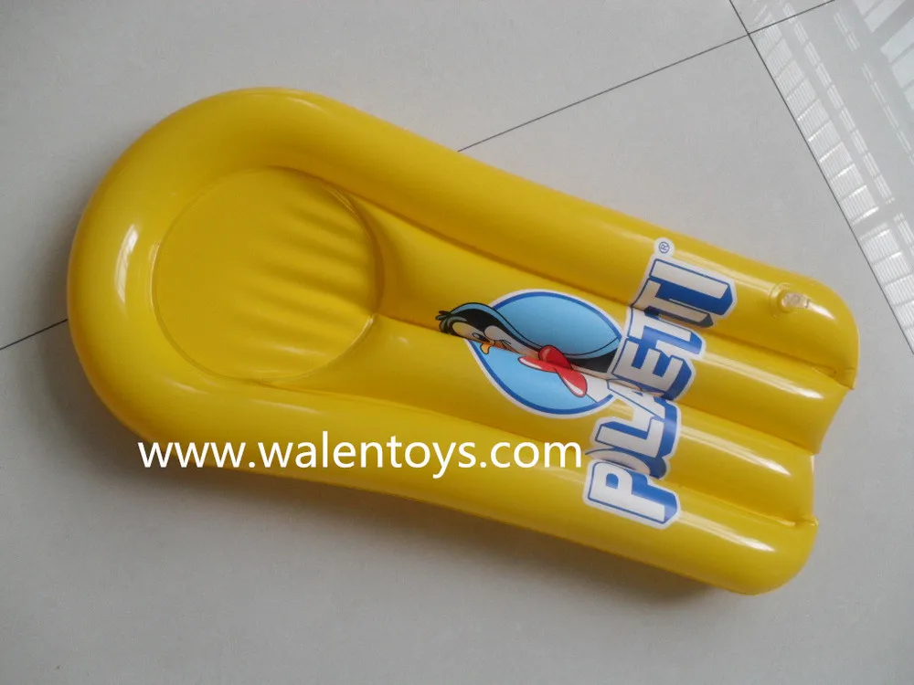 High Quality Inflatable Bottle Pool Mattress,Inflatable Beach Mat,Coke ...