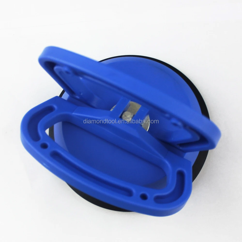 Mini Zuignap Uitdeukstation Zuignap Chinese Kleine Zuignap - Buy Glas ...