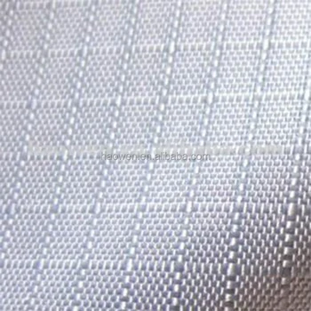 15d 20d 70d 40d Nylon Ripstop - Buy Nylon Ripstop,40d Nylon Ripstop,70d ...