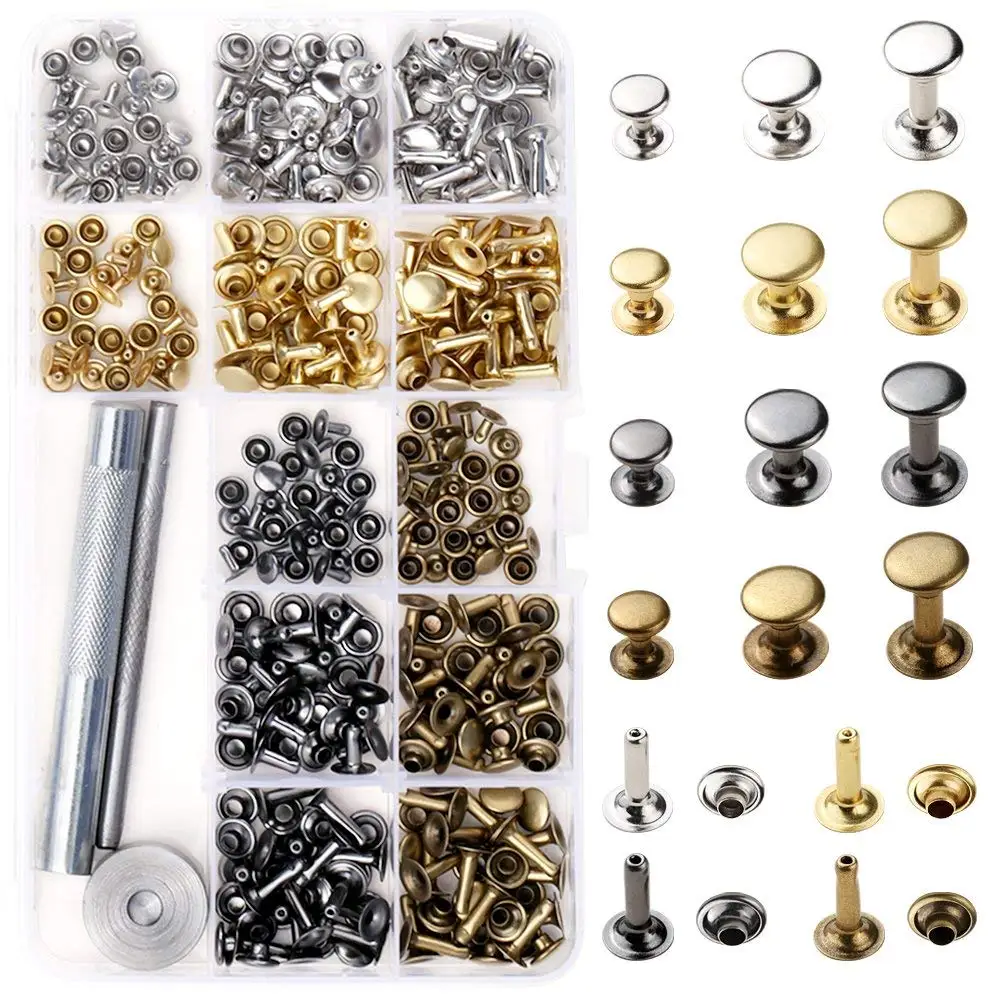 Cheap Standard Pop Rivet Sizes Find Standard Pop Rivet Sizes Deals On Cheap Standard Pop Rivet Sizes Find Standard Pop Rivet Sizes Deals On