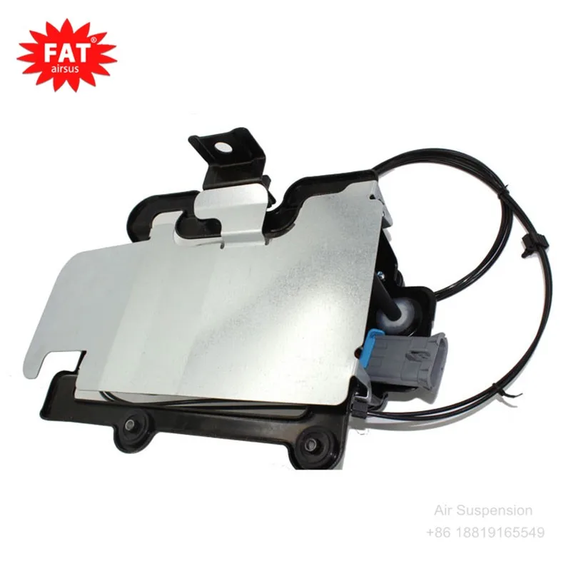 OEM 88957190 15228009 Auto Spare Parts for Cadillac STS Suspension