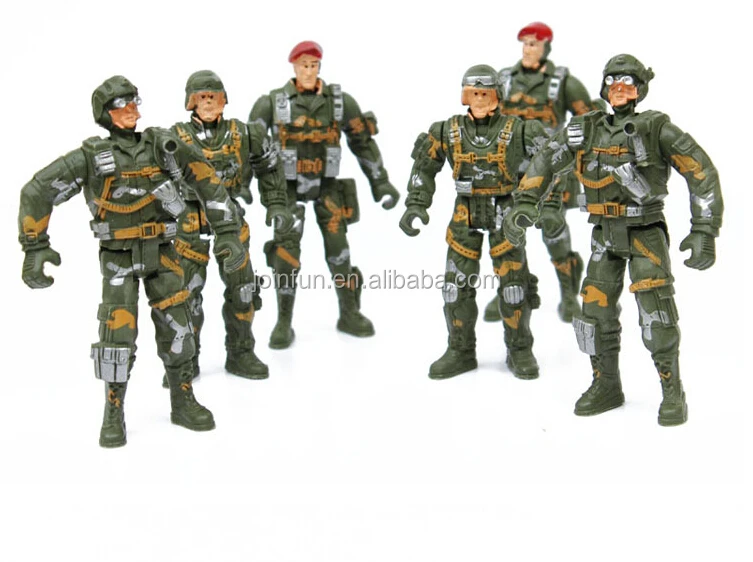 12 Inch Action Figure,Custom 12 Inch Action Figures Military,Make ...