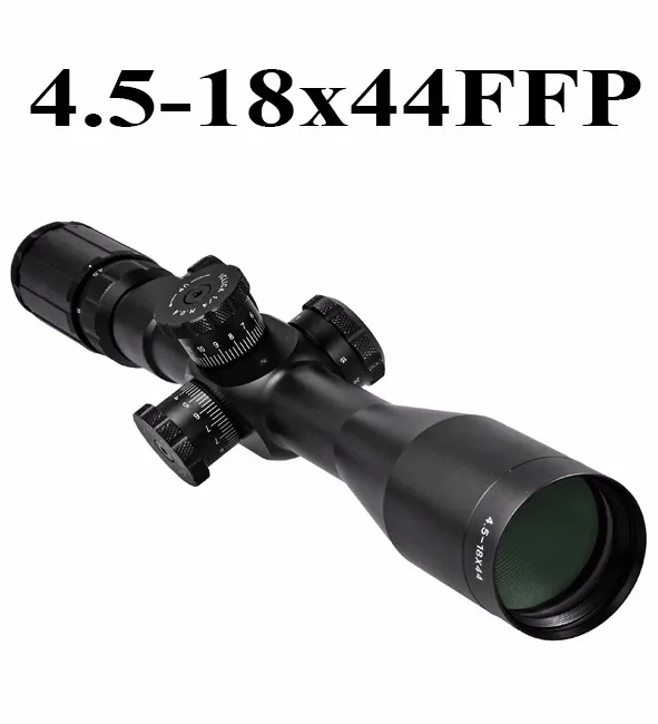 1-6x24 Oem Military Surplus Rifle Scopes Optics - Buy Military Scopes ...