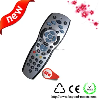 Star Sat Remote Control - Buy Remote Control,Remote Control Tv,Remote ...