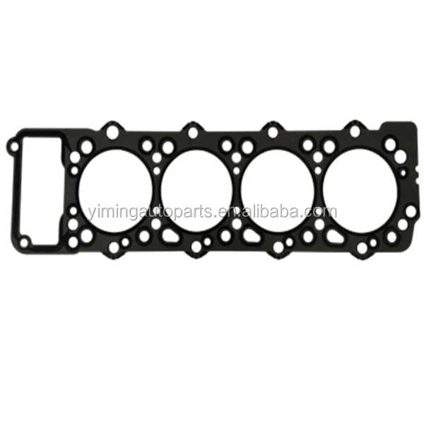 ME200751 ME200753 4M40 junta de culata 4M41 kit de junta de ...