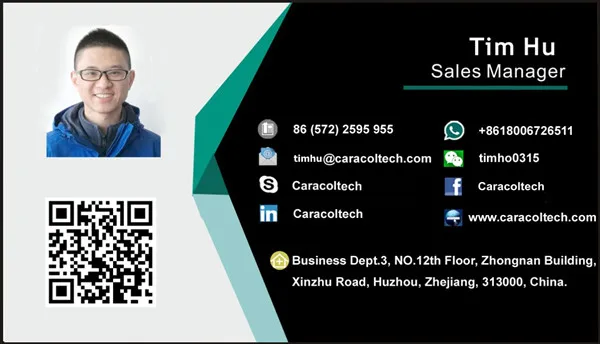 KS106-040A Toroidal Ferrite Sendust Core 77936| Alibaba.com