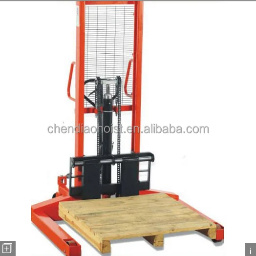 Kaufen Sie mit niedrigem Preis german Stück Sets - Großhandel german ...