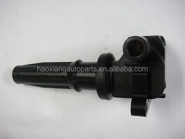 Auto Ignition Coil 27301-38020/2730138020 - Buy Ignition Coil,Auto Coil ...