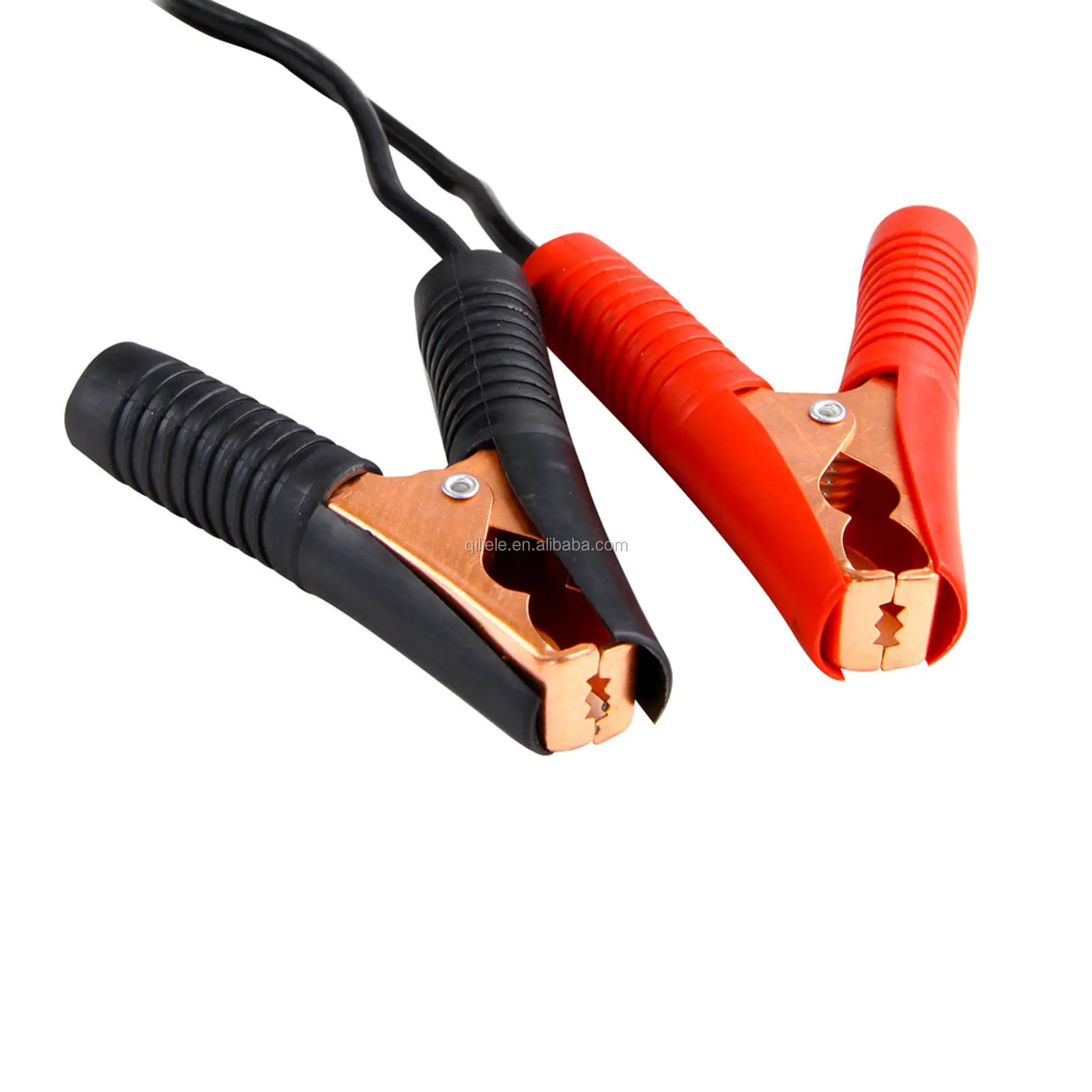 Mega Flow Heavy Air Compressor Tyre Inflator 500 Psi - Buy Air ...