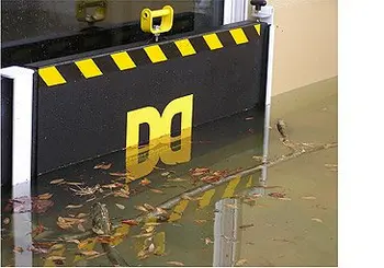 Door Dam - Buy Door Dam Product on Alibaba.com