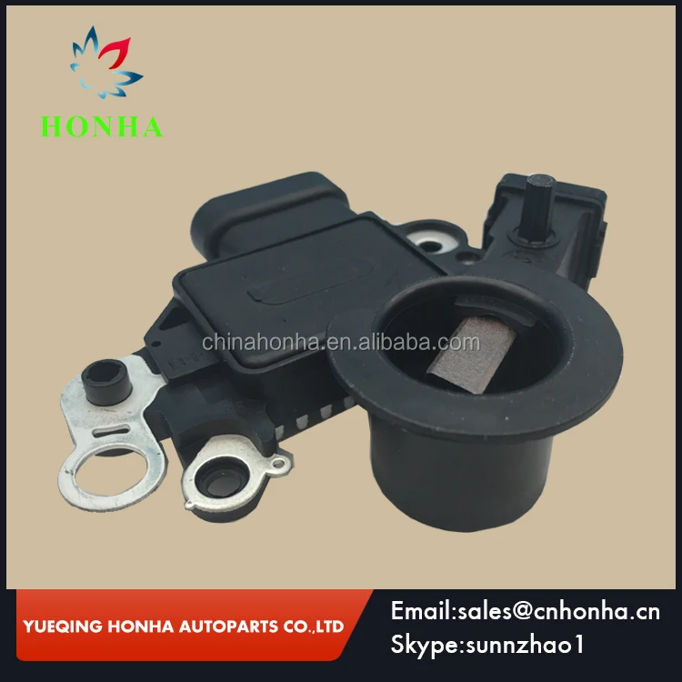 Cs-y797-3pr Regulator For 93740810 93740756 96954112 8055 D2206a D2262 ...
