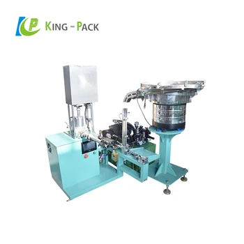 Semi Automatic Silicone Sealant Cartridge Filling Capping Machine - Buy ...