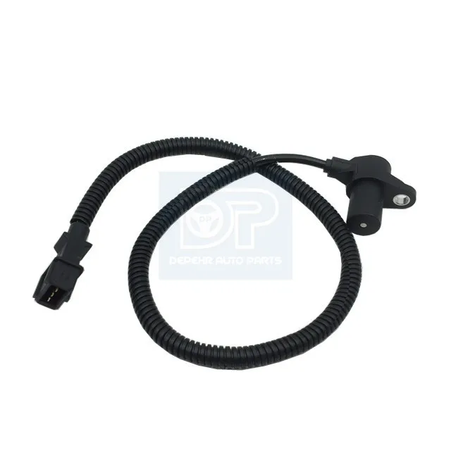 504084761 4858771 European Electrical Sensor Ive Truck Oil Pressure ...