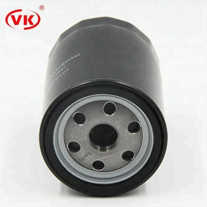 Wholesale Oil Filterh14w06 Vkxj7607 - Buy Lf3568,H14w06 Product on ...