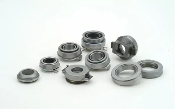 44RCT2802 cojinete de liberación de embrague automático| Alibaba.com