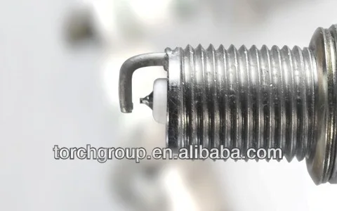 1214031 Gm Bougie Spark Plug 4797702 Spark Plug - Buy 479-7702 Spark ...