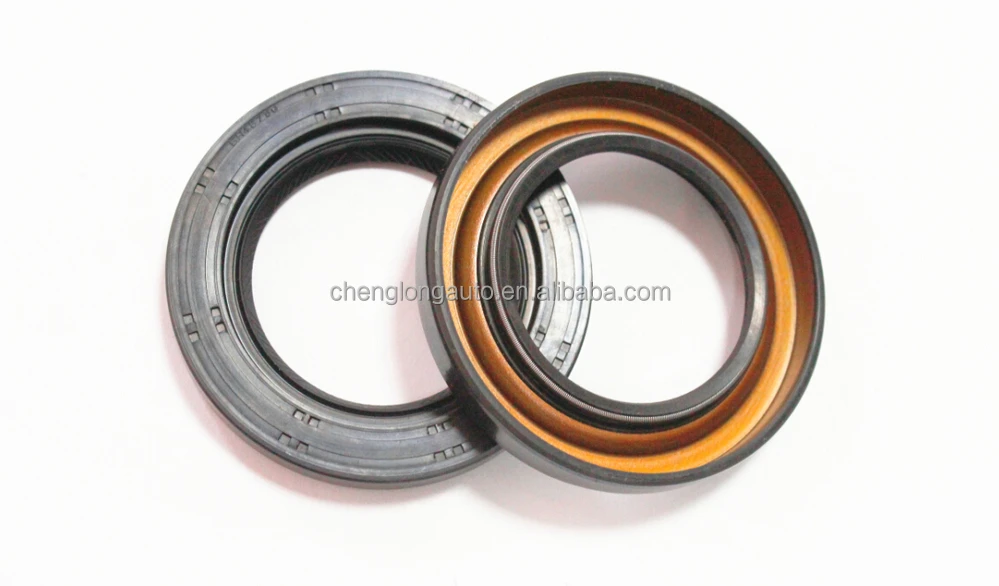 High Quality Automatic Transmission Shaft Oil Seal For Trans Model 09g ...