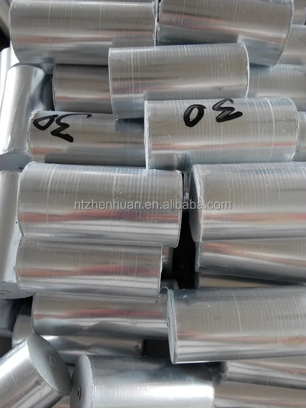 Semi-automatic Capacitor Winding Machine With Multi- Axles - Buy ...