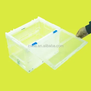 Plastic Box With Lock And Key - Buy Plastic Box,Box With Lock,Box With ...