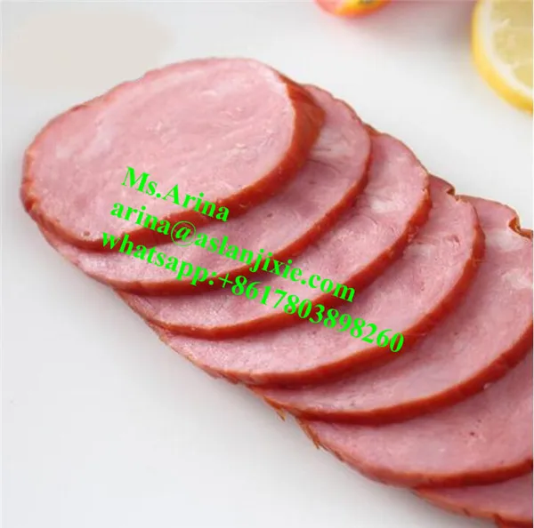 Commercial Cooked Pig Head Meat Shredding Slicing Machine/ Pig Ears ...