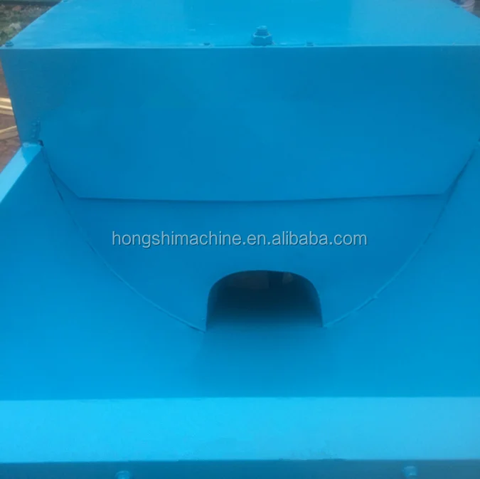 Automatic Chili Picker Pepper Destem Machine Pepper Thresher Machine ...