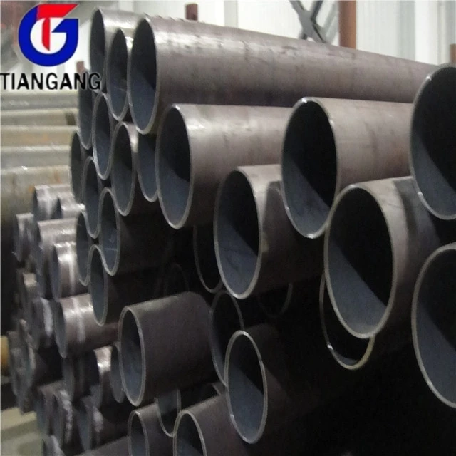 Stba22 24 Inch Steel Pipe - Buy 24 Inch Steel Pipe,Q345d Stkm11a Steel ...
