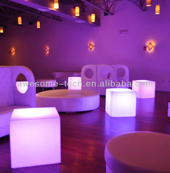 Illuminated Led Perspex Box - Buy Glow Led Perspex Box,Illuminated ...