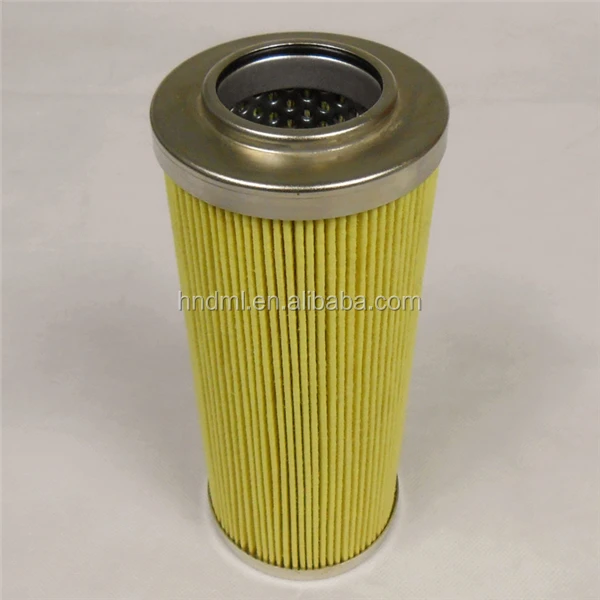 New Replacement Hydraulic Oil Filter Element UM-06-20U-IVNM Suction ...