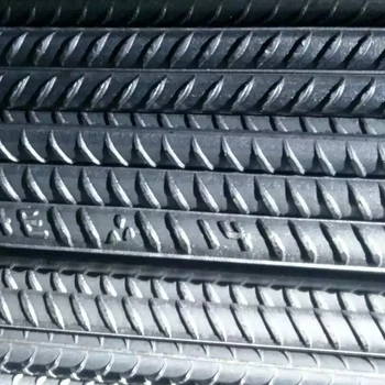 Steel Rebar Jis G3112 Sd390 - Buy Reinforcing Steel Bar Jis G3112 Sd390 Astm A615 Gr.60,12mm Tmt ...