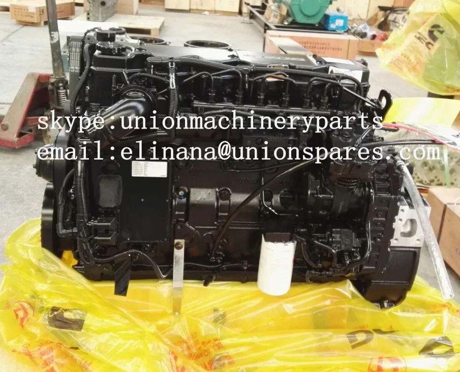 4TNV94L Engine - Reliable Power for Yanmar and More