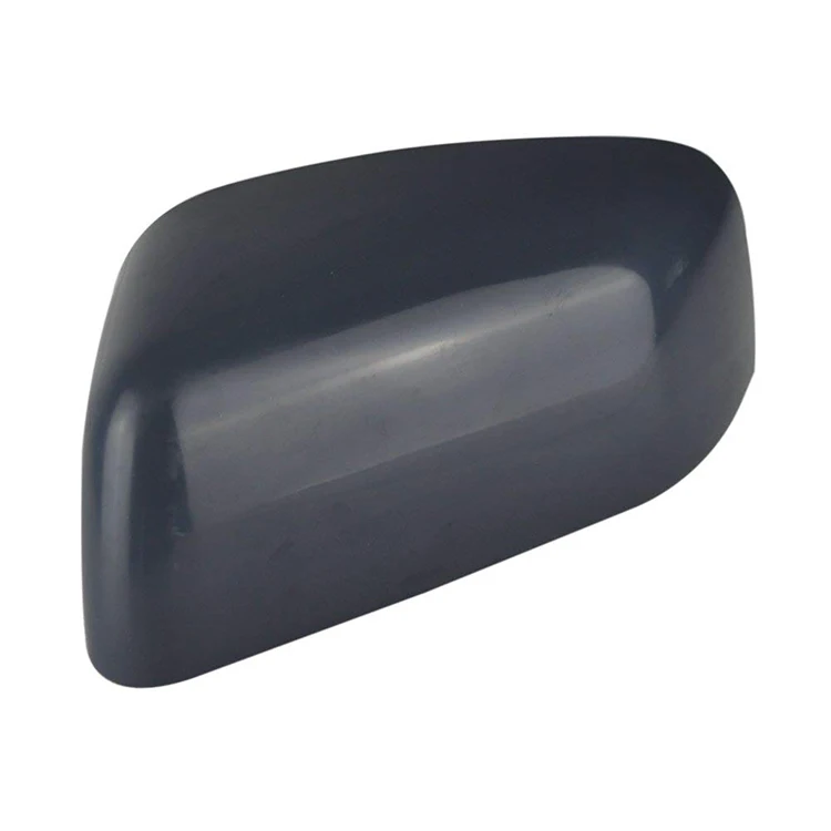 Oem Lr019962 Lr015057 Manufacture Of Car Mirror Cover Fit For Range ...
