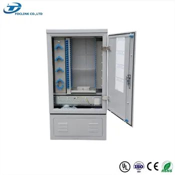 Telecom Outdoor Cabinet Bbu Rru Heat Exchanger Odf - Buy Cabinet Odf ...