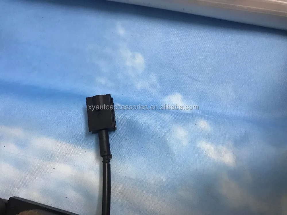 正品前刹车片套件 Oem 980156012 适用于玛莎拉蒂 Quattroporte V8 - Buy 刹车片，玛莎拉蒂刹车片，刹车片套件 ...