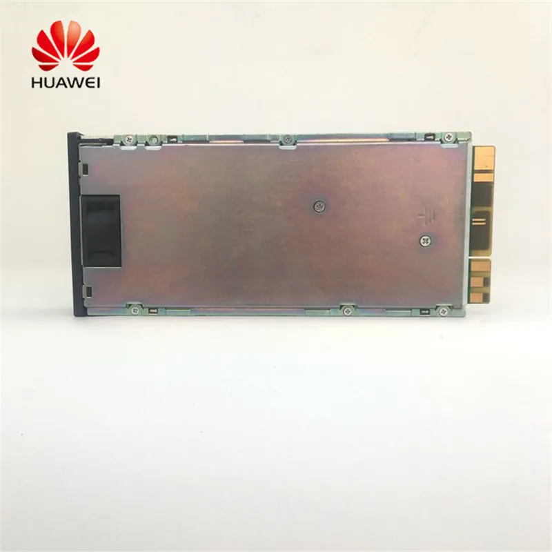 Brand New Power Supply Unit R4830g1 Rectifier Module 48v 1600w - Buy ...